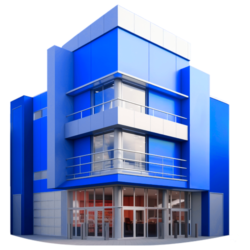 High quality flaking, craking and grinding rolls - Balaguer Rolls